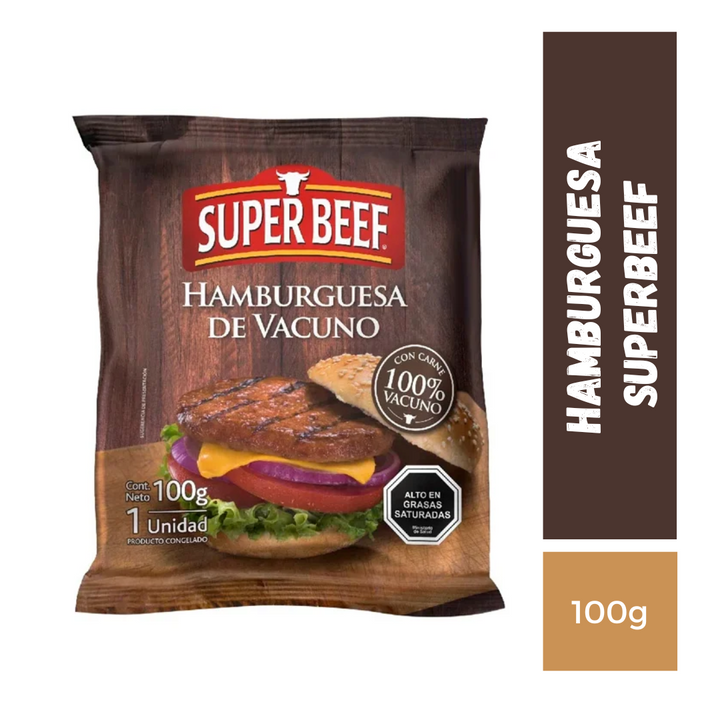 Carnes, pescados y pollo – Prix