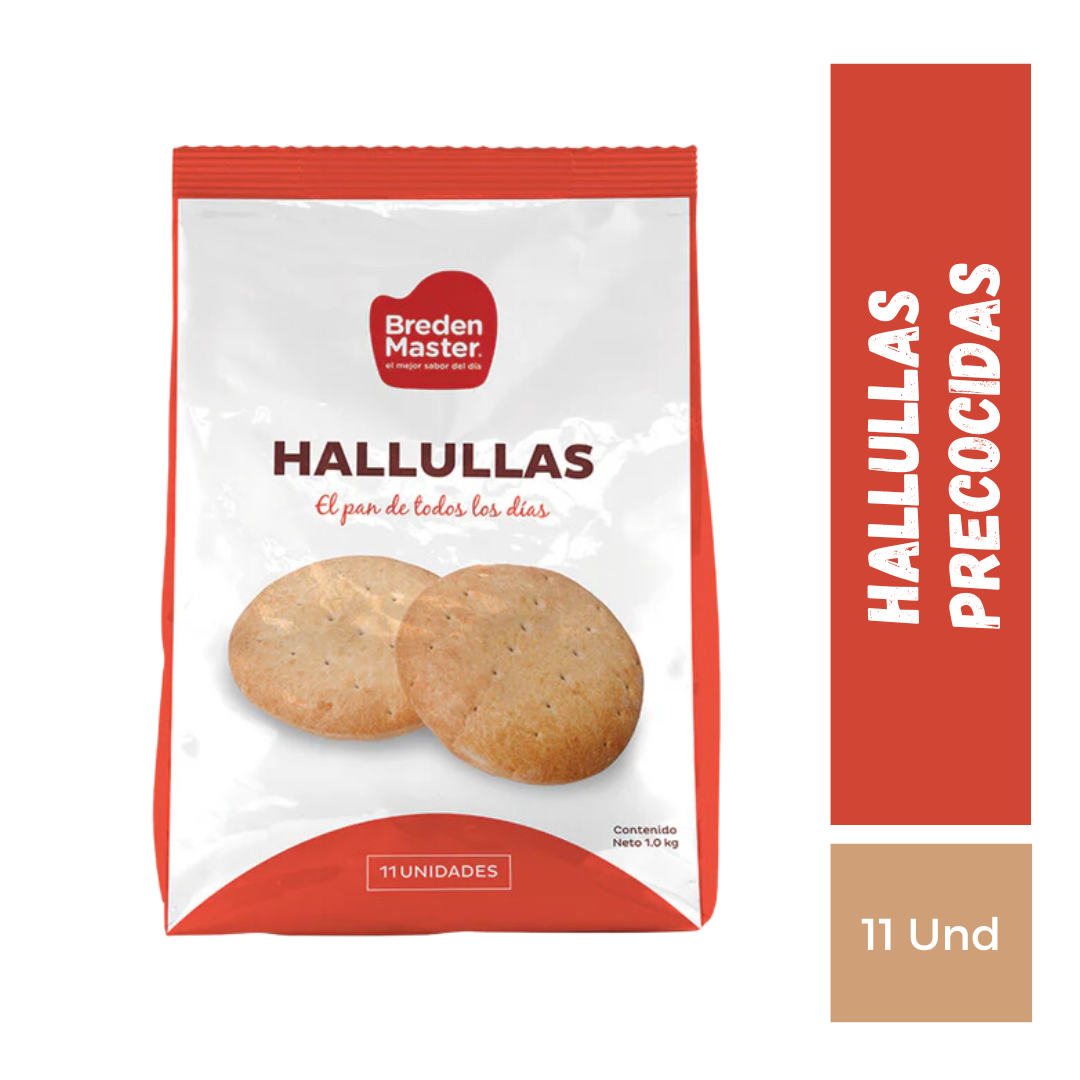 Desayuno y Dulces – Prix